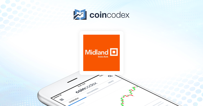 Midland States Bancorp (MSBI) Stock Live Price, Chart & News | CoinCodex